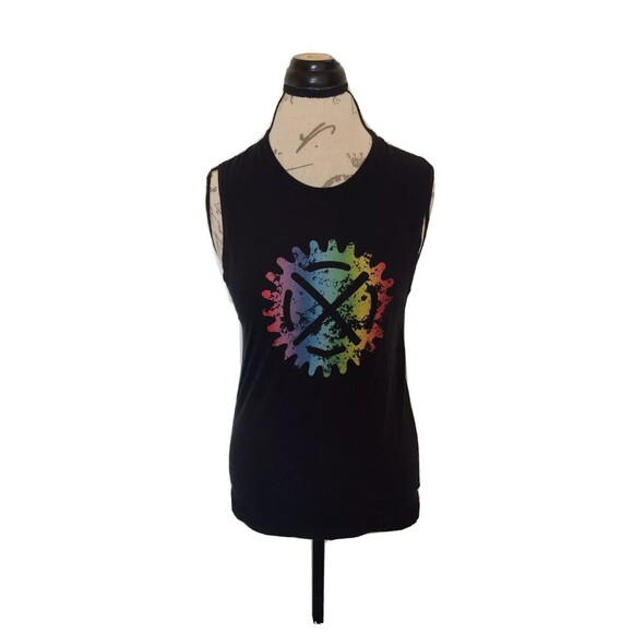 Bella Canvas | Tops | Bella Canvas Custom Size Small T Shirt Sleeveless ...